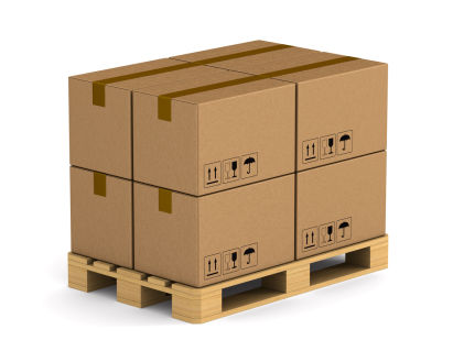 Gastronomie- Food-Verpackungen- Hamburger- & Warmhalte- Menüboxen ...